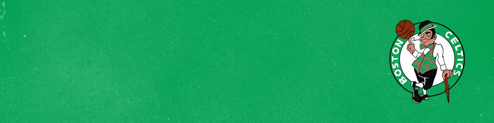 Boston Celtics Apparel | NBA Officially Licensed | 500 LEVEL Tagged ...