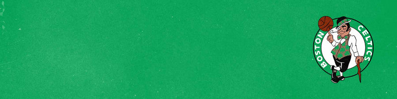 Boston Celtics Apparel | NBA Officially Licensed | 500 LEVEL Tagged ...