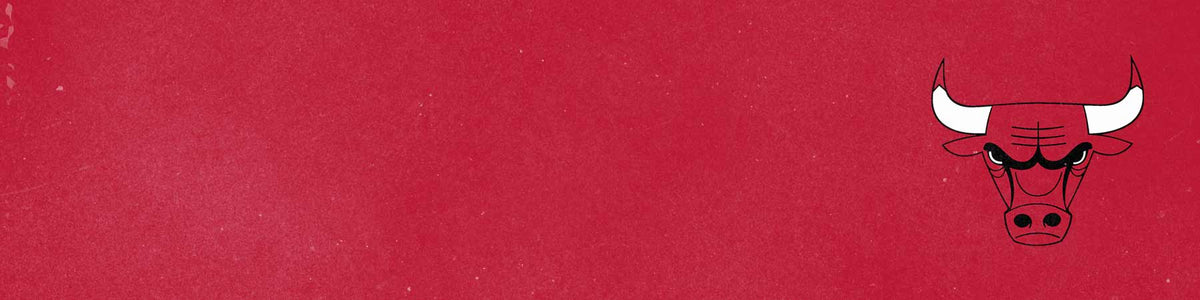 Chicago Bulls Apparel | NBA Officially Licensed | 500 LEVEL - 500 LEVEL