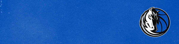 Dallas Mavericks Shirts & Hoodies | 500 LEVEL Tagged "title=Cooper ...