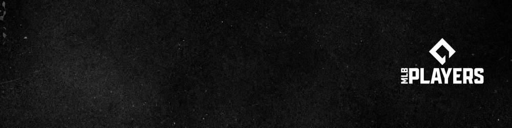 MLB Players Association Shirts & Hoodies - 500 LEVEL