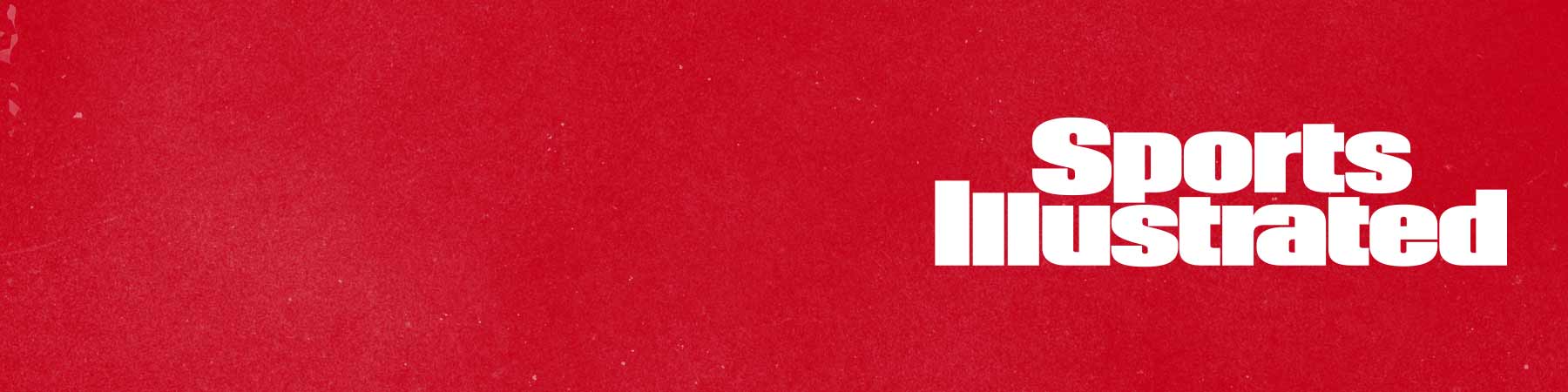 Sports Illustrated - 500 LEVEL