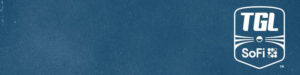 TGL Collection - 500 LEVEL