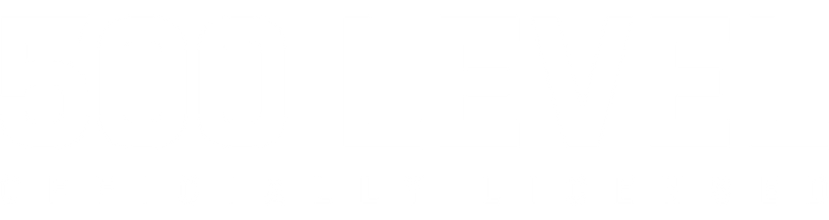 About 500 Level | Sports Fan Shops | Custom Sports Shirts - 500 LEVEL