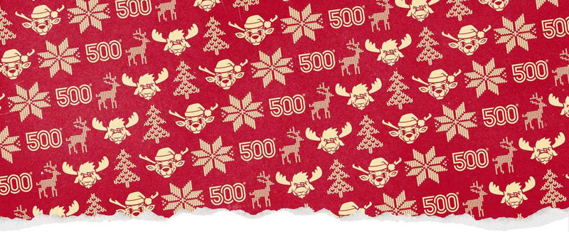 Officially Licensed Sports Apparel & T-Shirts | 500 LEVEL