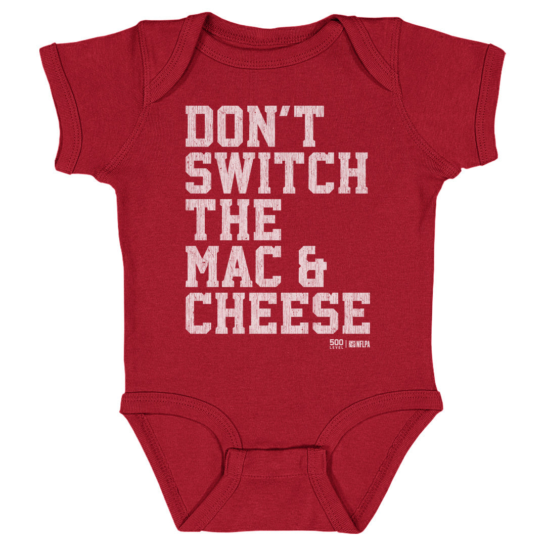 Stefon Diggs Baby Clothes | New England Football Kids Baby Onesie | 500 ...