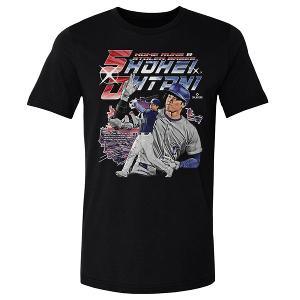 Shohei Ohtani Shirts & Hoodies | 500 LEVEL Tagged "title=Shohei Ohtani ...