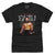 Jacob Fatu T-Shirt | Superstars WWE Men's Premium T-Shirt | 500 Level ...