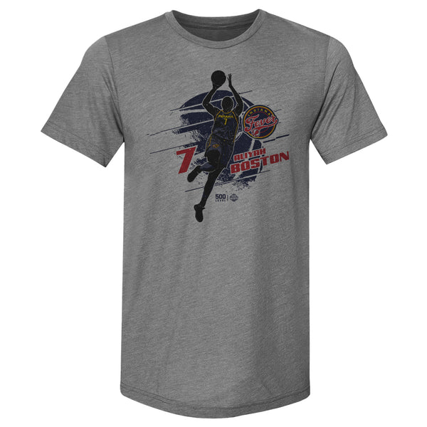 WNBA | Indiana Fever Tagged "title=Aliyah Boston Indiana Fever ...