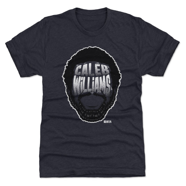 Wholesale Catalog Tagged "title=Caleb Williams Chicago Player ...
