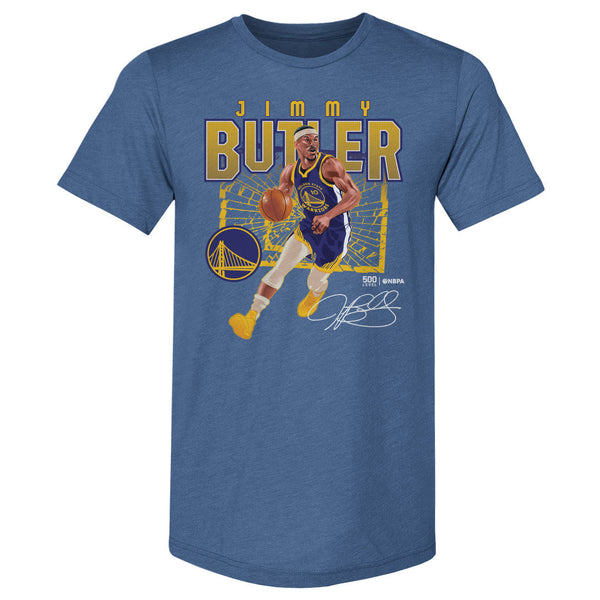 Golden State Warriors Apparel | NBA Officially Licensed | 500 LEVEL ...