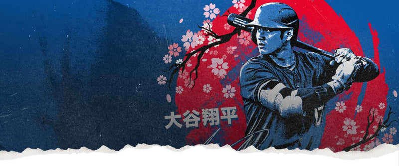 Live Like a Legend | 500 LEVEL