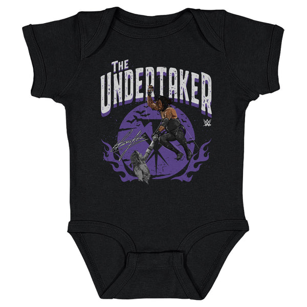 Undertaker T-Shirts & Hoodies | Superstars WWE | 500 LEVEL Page 4 - 500 ...
