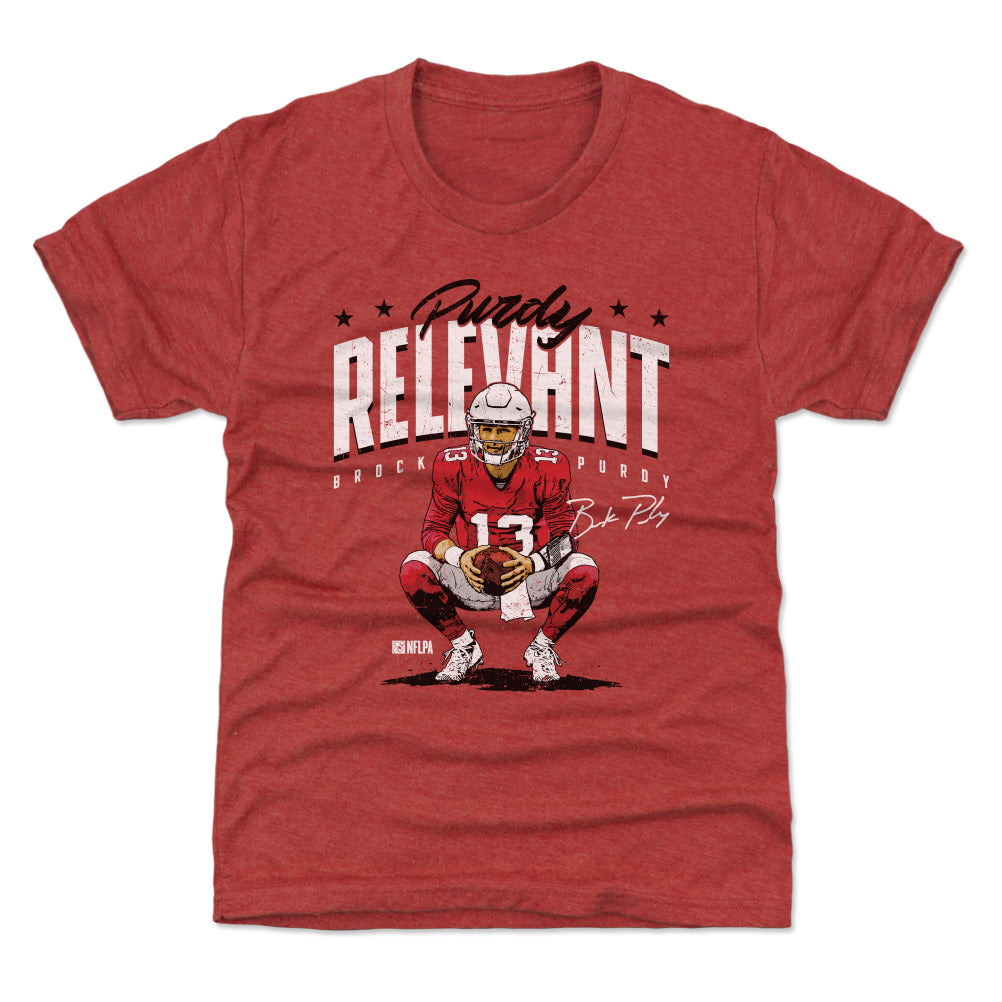 NFLPA Collection - 500 LEVEL