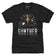 Gunther T-Shirt | Superstars WWE Men's Premium T-Shirt | 500 Level ...