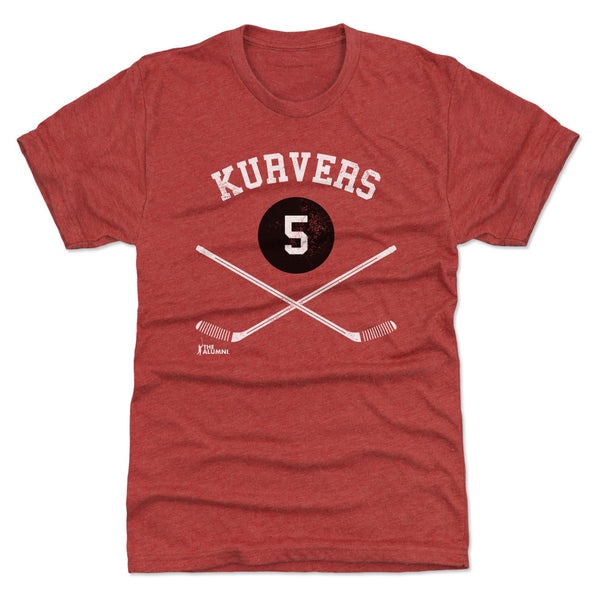 Tom Kurvers Tagged "player=Tom Kurvers" - 500 LEVEL