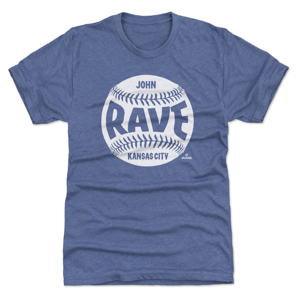 John Rave Official Merch! - 500 LEVEL
